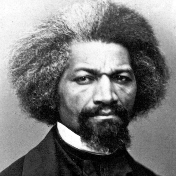 Twenty Famous Alpha Phi Alpha Members You Should Know - Page 8 of 20 ...