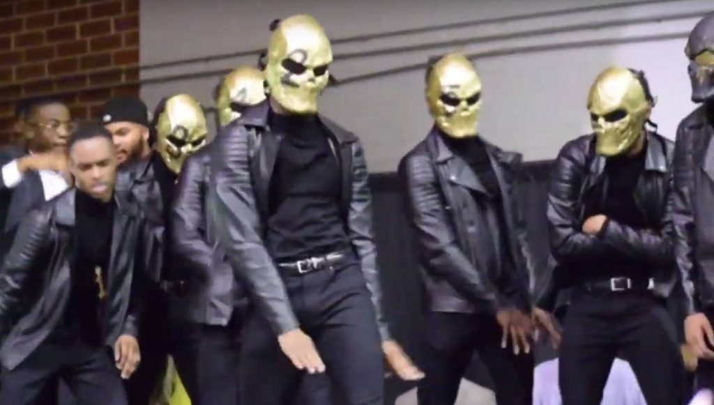 Probates Archives - Watch The Yard