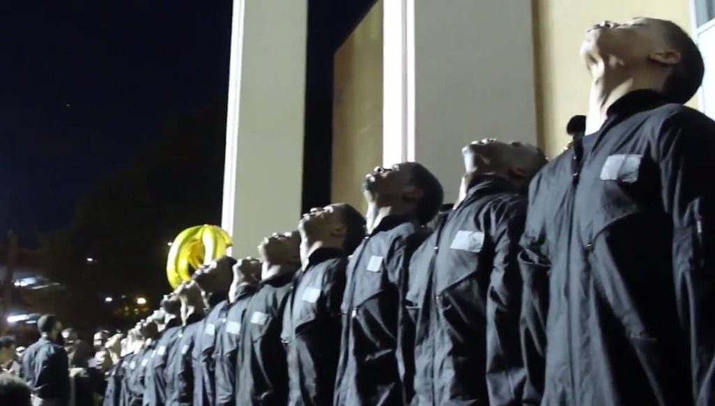 Probates Archives - Watch The Yard