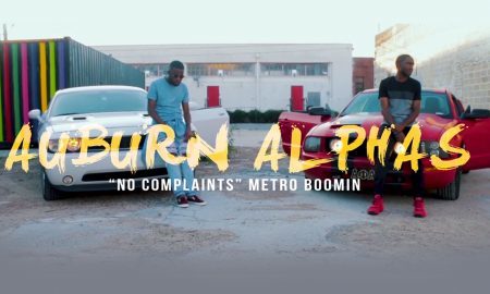 Twenty Famous Alpha Phi Alpha Members You Should Know - Watch The Yard