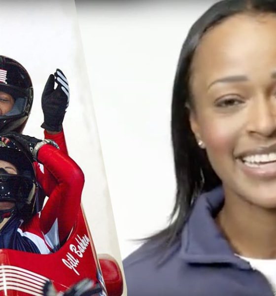 Home - Watch The Yard