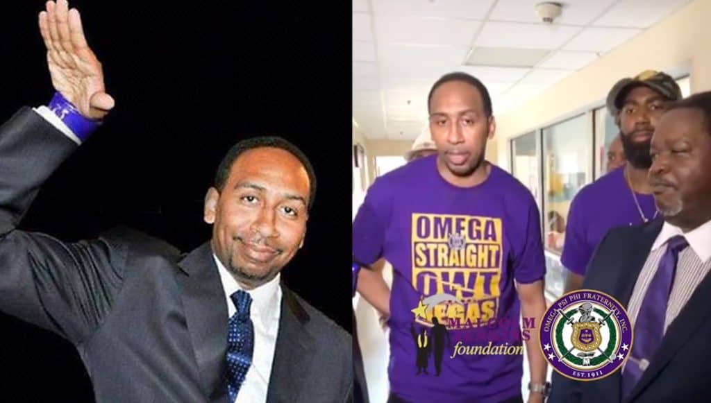 Omega psi phi founders day - hardgulf