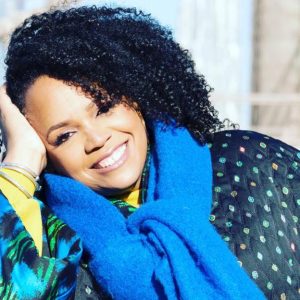 Kappa Alpha Psi Brothers with Doctoral Degrees From Across The Nation ...