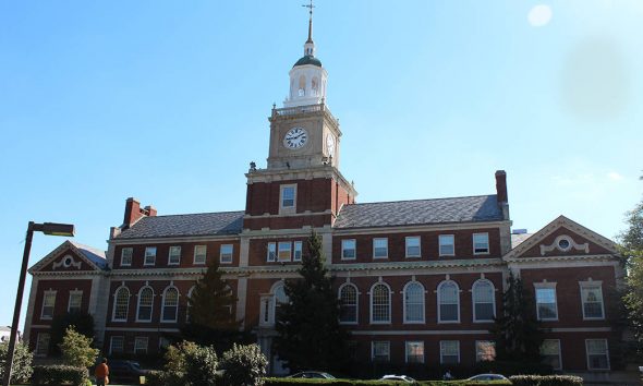 D9 LOVE! Here's a List of Prominent Black Fraternity and Sorority ...