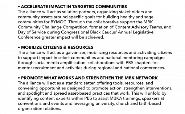 Phi Beta Sigma Signs Historic Letter of Collaboration with Barack Obama ...