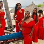 deltas Archives - Watch The Yard