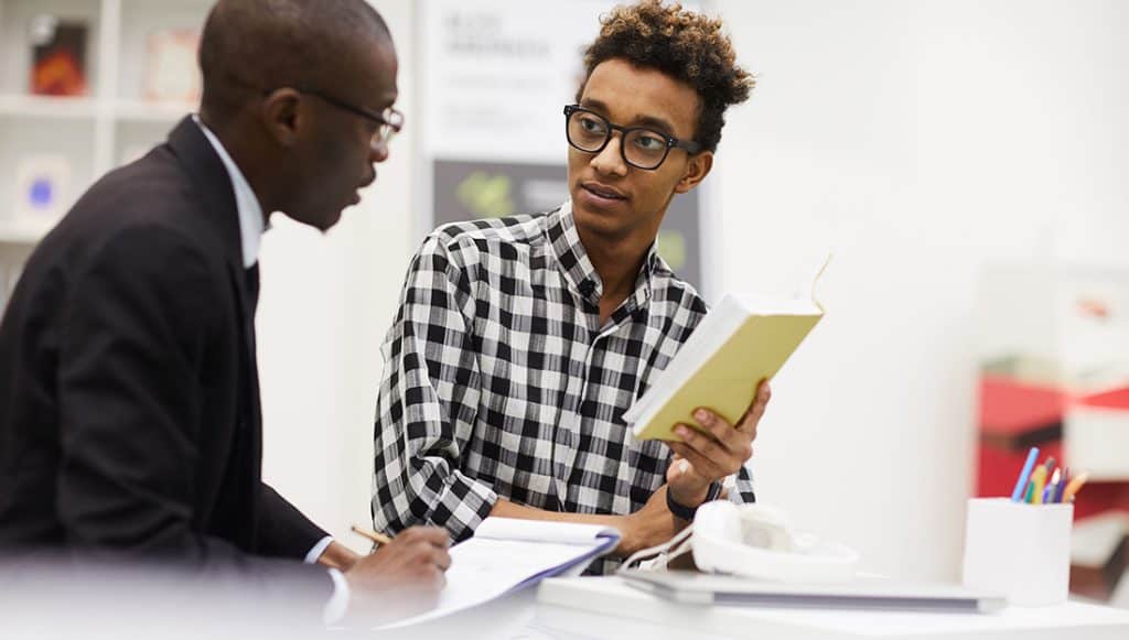 Hampton University Opens Doors To Students Displaced by Hurricane ...