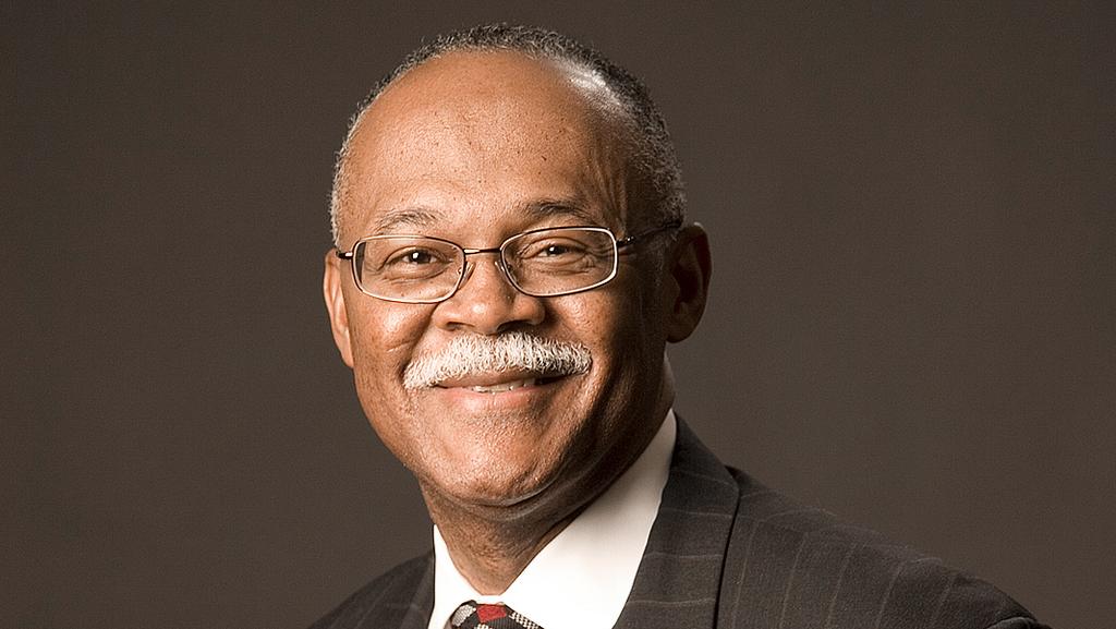 Notable Members of Kappa Alpha Psi in Business - Watch The Yard