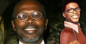 List of Famous Members of Kappa Alpha Psi in Entertainment - Watch The Yard