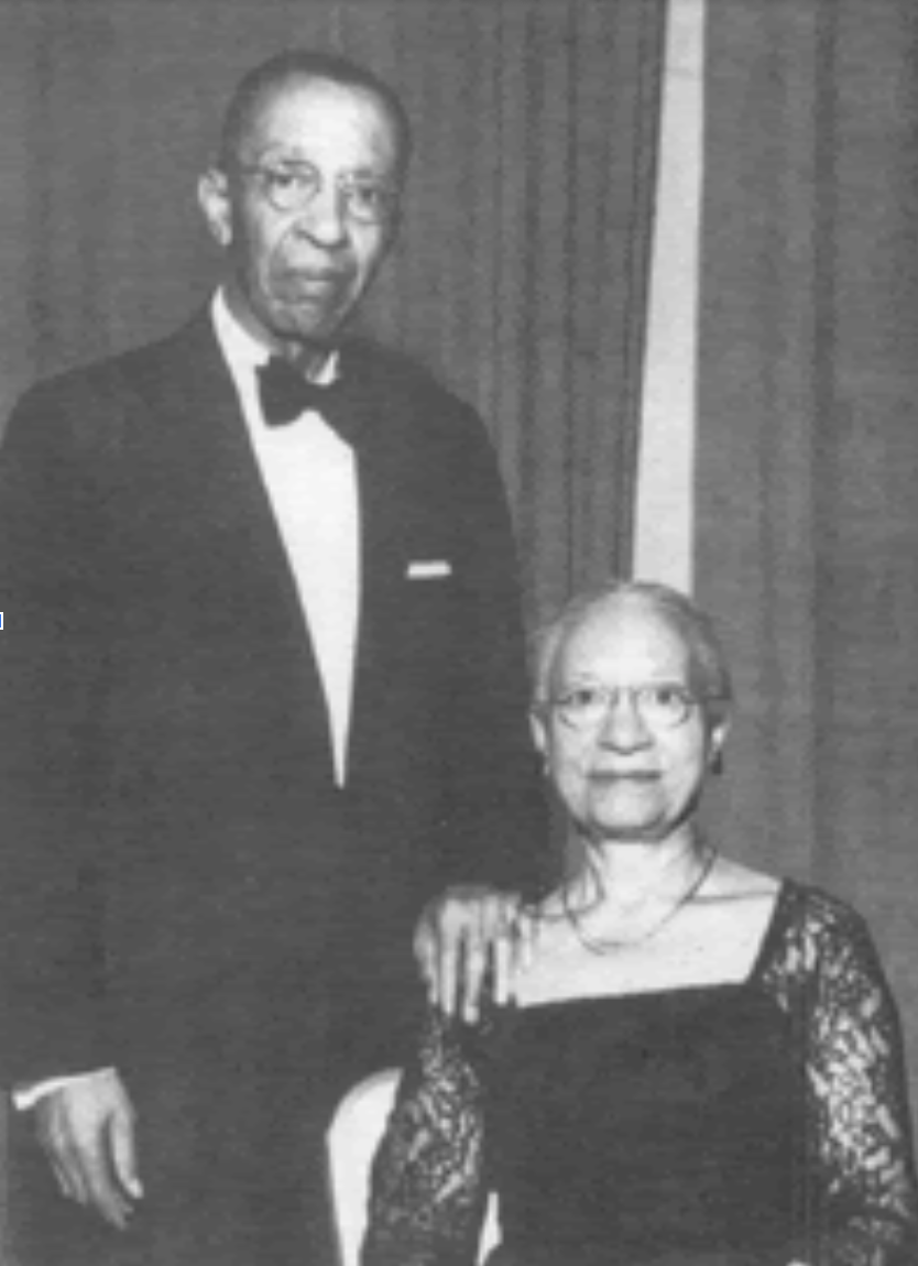 D9 LOVE! Here’s a List of Prominent Black Fraternity and Sorority ...