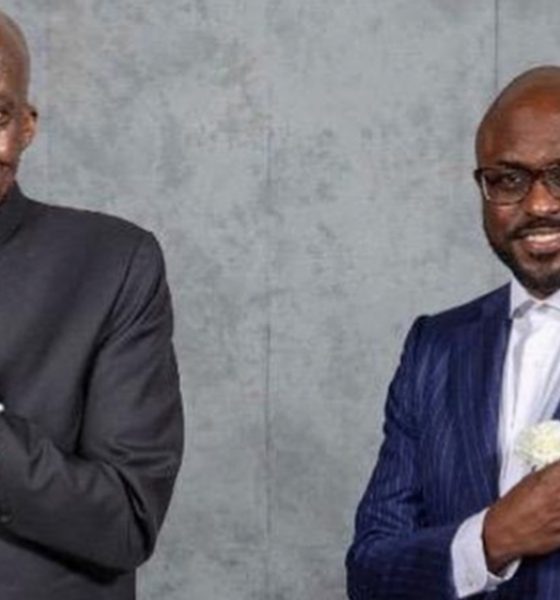 Home - Watch The Yard