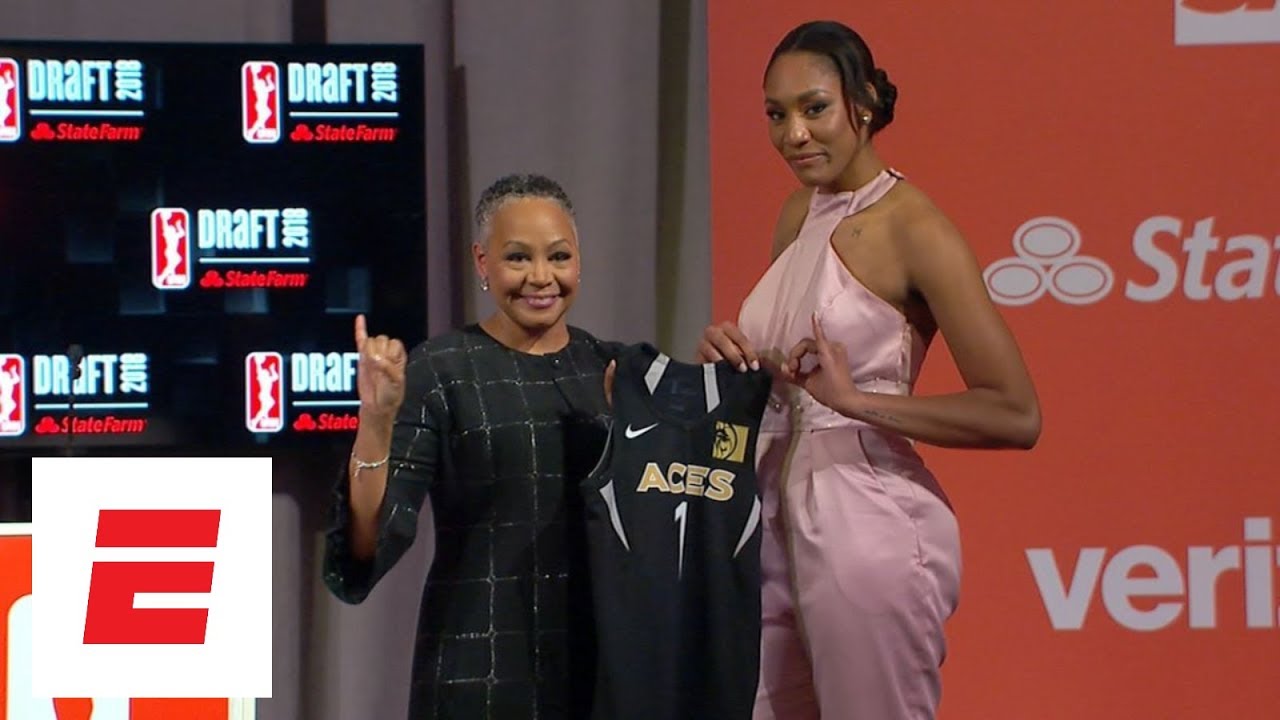 Lisa Borders, Former President of the WNBA Is A Member of Alpha Kappa ...