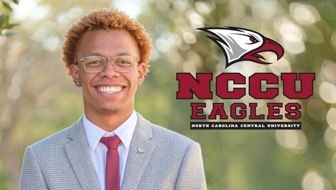 HBCU SGA Presidents from Around The Country Open Up About The ...