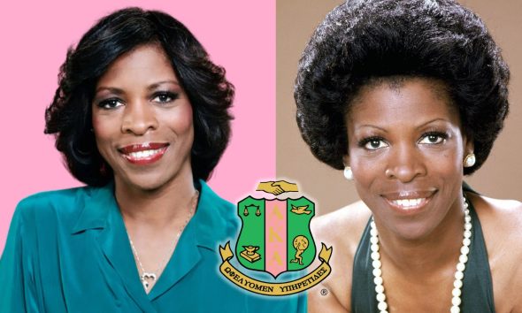 Adrian Holmes, the Actor Who Plays Uncle Phil on Bel-Air, Is Now a ...