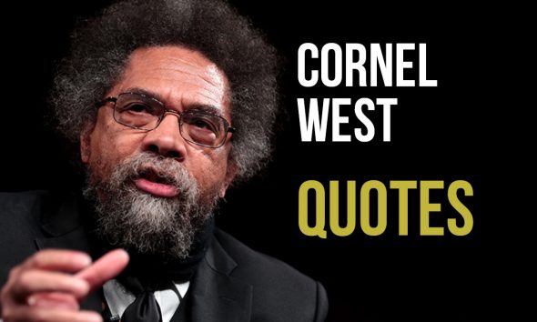 Home - Watch The Yard