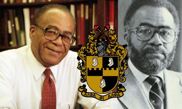 Home - Watch The Yard