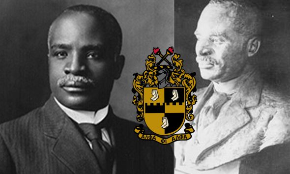 803 Fresh’s New Music Video for ‘Boots On The Ground’ Features SC State ...