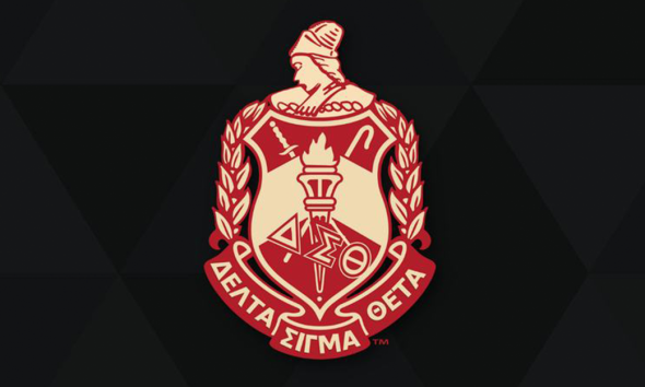 Watch This Outstanding 45-Minute Documentary On Delta Sigma Theta's ...