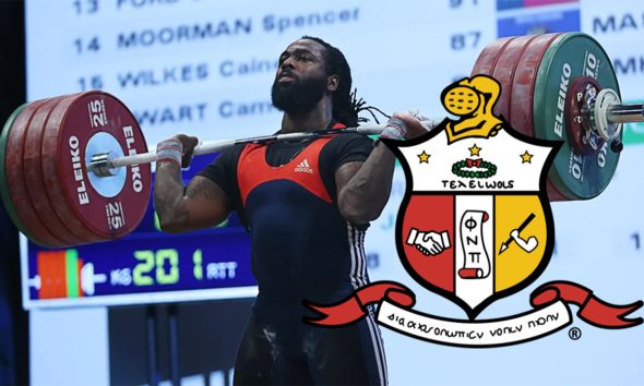 Home - Watch The Yard