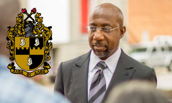 Twenty Famous Alpha Phi Alpha Members You Should Know - Watch The Yard