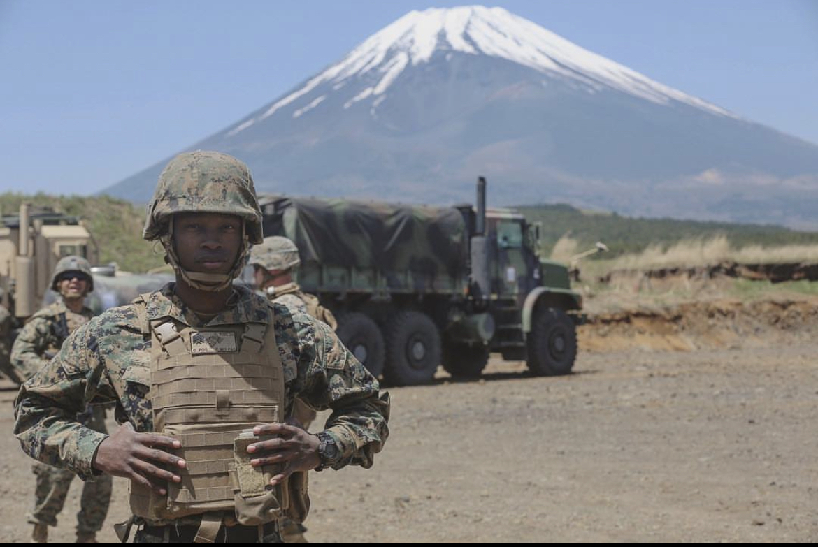 Leadership Highlight: UCLA’s SGA President Carl King Jr. – Onyx Phonix