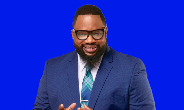 Home - Watch The Yard