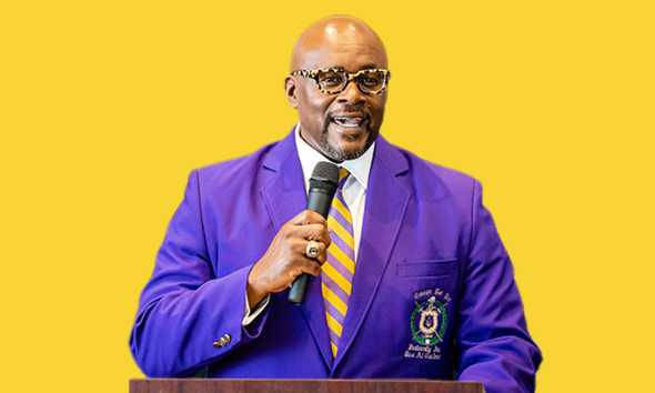 Home - Watch The Yard