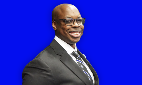 Home - Watch The Yard