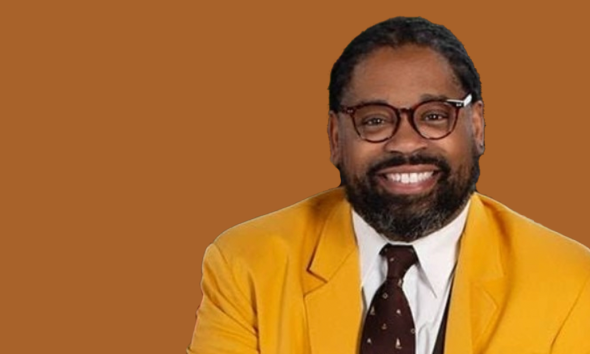 Home - Watch The Yard