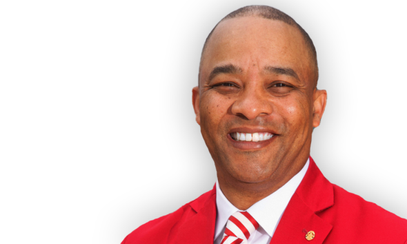 Home - Watch The Yard