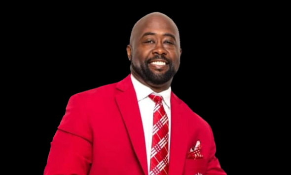 Deltas Archives - Watch The Yard