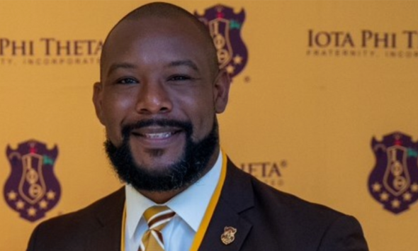 Home - Watch The Yard