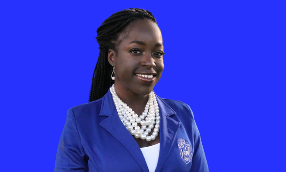 Home - Watch The Yard