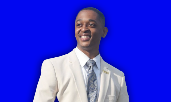 10 Award-Winning Children's Books That Teach Little Black Girls To Love ...