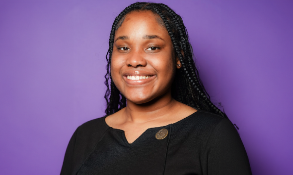 Home - Watch The Yard