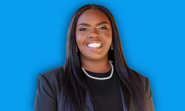 About - Watch The Yard