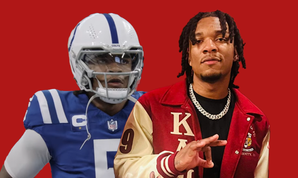 Why the Alpha Phi Alpha Step Show From "School Daze" Is so Important to ...