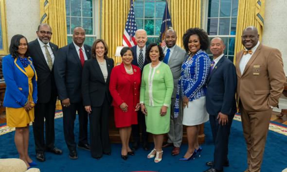 Ten Must See Pictures Of Omega Psi Phi's Lampados Club From Back In The ...