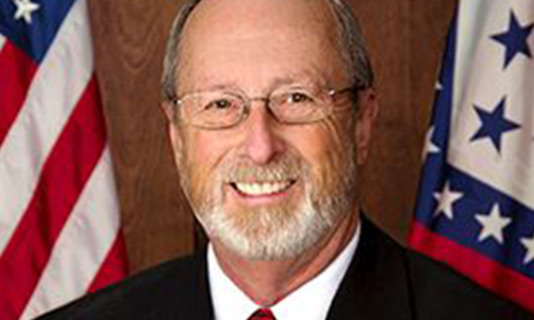 The Alpha Touch: 21 Brothers of Alpha Phi Alpha Shaping America Through ...