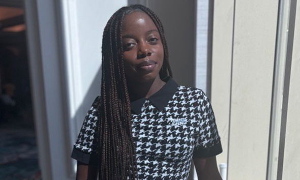 Home - Watch The Yard