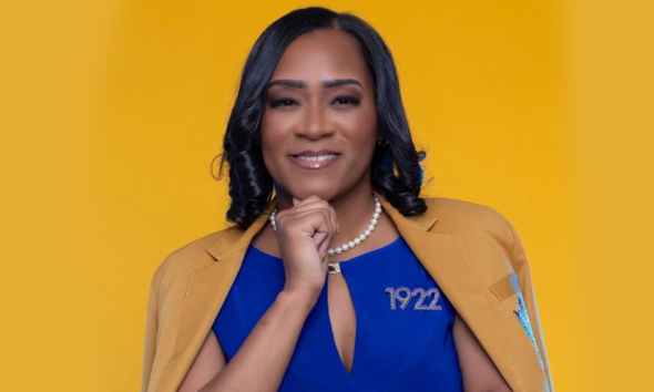 Home - Watch The Yard