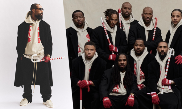 Top Ten Famous Members Of Sigma Gamma Rho! - Watch The Yard