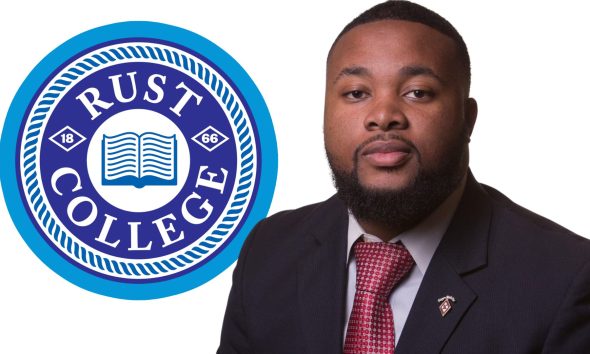 The Alpha Touch: 21 Brothers of Alpha Phi Alpha Shaping America Through ...