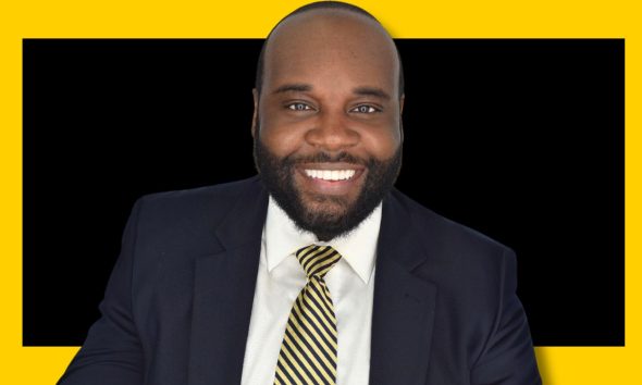 List of Famous Members of Kappa Alpha Psi in Entertainment - Watch The Yard