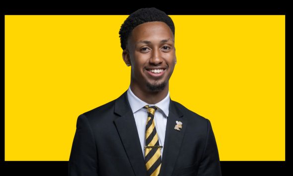 The Alpha Touch: 21 Brothers of Alpha Phi Alpha Shaping America Through ...