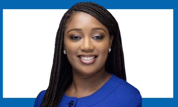 Home - Watch The Yard