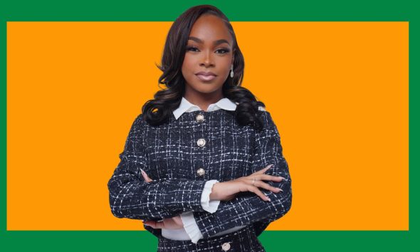 Paper Bag Test: Letter From 1928 Addresses Black Fraternity And ...