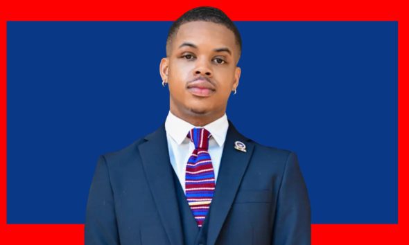 D9 LOVE! Here's a List of Prominent Black Fraternity and Sorority ...