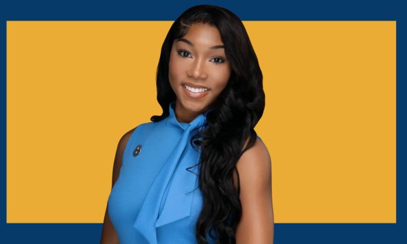 Home - Watch The Yard