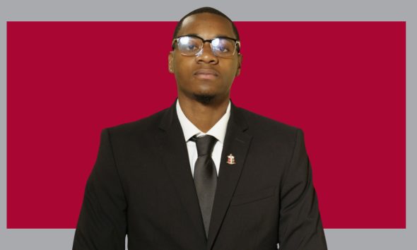 Leadership Highlight: Howard University School of Law Student ...